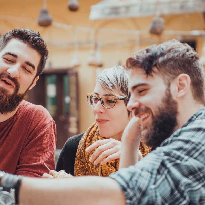 Lab Ingenieur – Onderzoek Hoogspanningsbeveiliging | KU Leuven | GENK ...