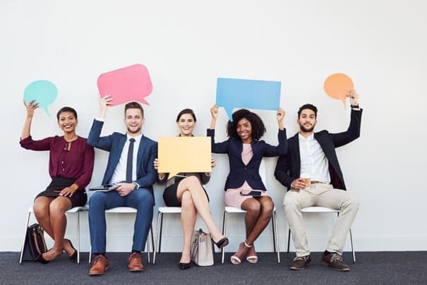 Leerkracht Mavo/ maatschappij en welzijn | MARIA ASSUMPTA LYCEUM ...